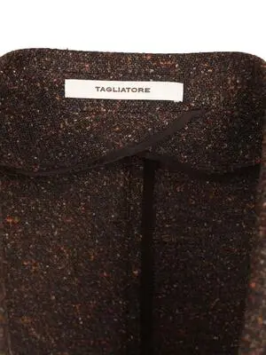 Tagliatore Monte Carlo Blazer