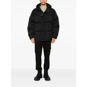 Canada Goose Jackets Padded & Down Jackets