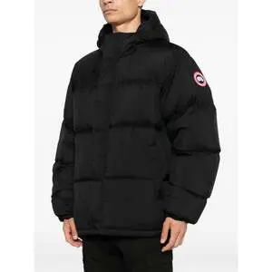 Canada Goose Jackets Padded & Down Jackets