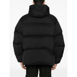 Canada Goose Jackets Padded & Down Jackets