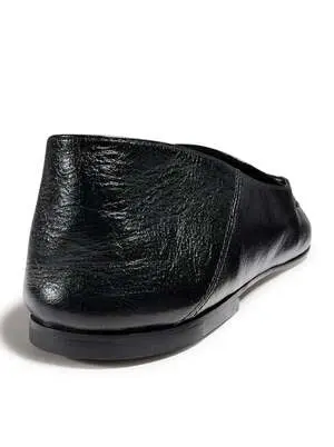Gucci Jordaan Soft Loafer