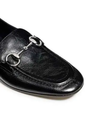 Gucci Jordaan Soft Loafer