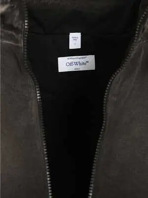 Off-White Offline Gd Gab Sweatshirt