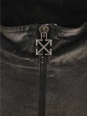 Off-White Offline Gd Gab Sweatshirt