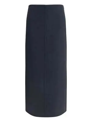 Brunello Cucinelli Skirt - Multicolor