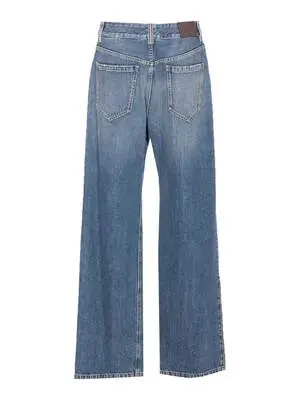 Brunello Cucinelli Jeans