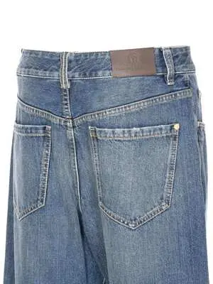 Brunello Cucinelli Jeans