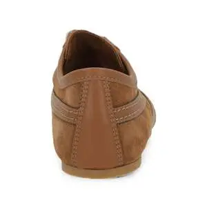Dries Van Noten Shoes