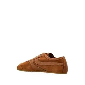 Dries Van Noten Shoes