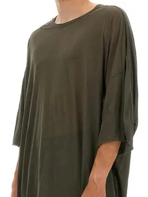 Rick Owens Tommy T-shirt