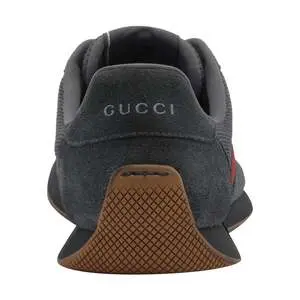 Gucci Tempo Sneakers