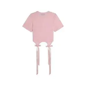 Simone Rocha Tops T-shirts & Jerseys