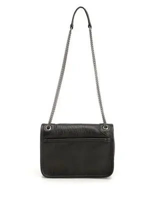 Saint Laurent Mini Niki Bag