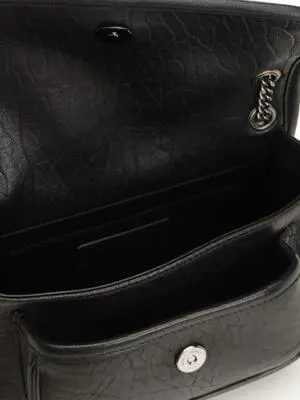 Saint Laurent Mini Niki Bag