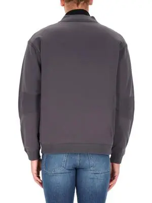 BOSS Future Hy Sweatshirt