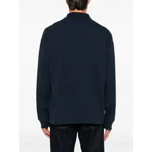 A.p.c. Polo Shirts