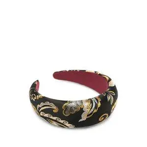 Etro Hair Accessories