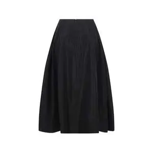 Simone Rocha Skirts Full Skirts