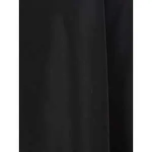 Simone Rocha Skirts Full Skirts