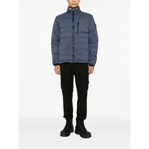 Canada Goose Jackets Padded & Down Jackets