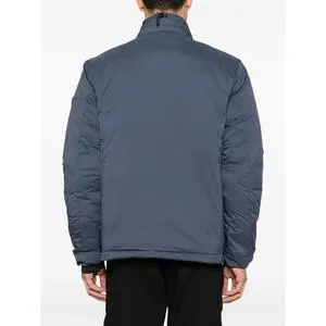 Canada Goose Padded & Down Jacket