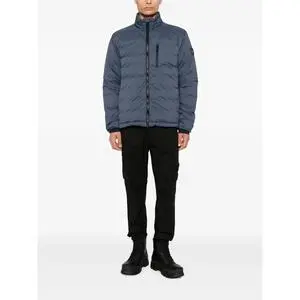 Canada Goose Padded & Down Jacket