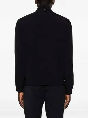 MONTECORE Zip-up Jacket