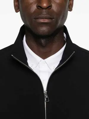 MONTECORE Zip-up Jacket