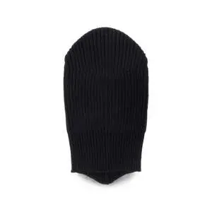 Rick Owens Hats