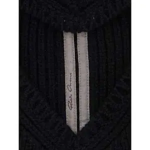 Rick Owens Hats