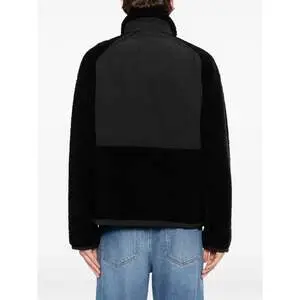 Canada Goose Jackets Padded & Down Jackets