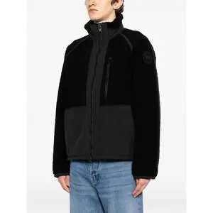Canada Goose Jackets Padded & Down Jackets
