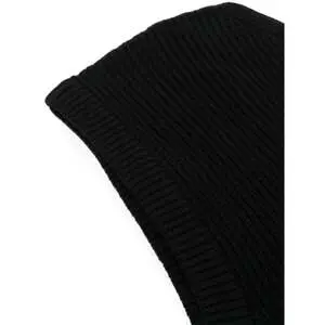 Rick Owens Hats