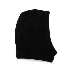 Rick Owens Hats