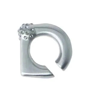 Rick Owens Earrings