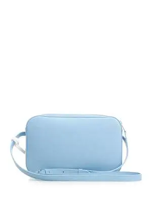 Celine Messenger Bag With Charm
