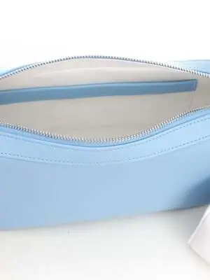 Celine Messenger Bag With Charm