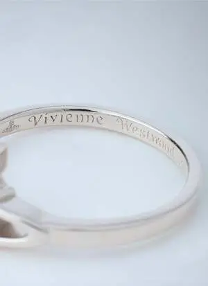 VIVIENNE WESTWOOD Reina Petite Ring