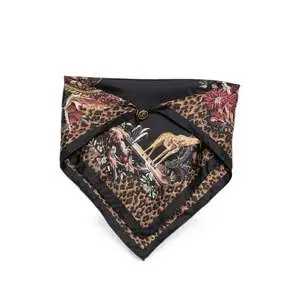 Etro Scarves