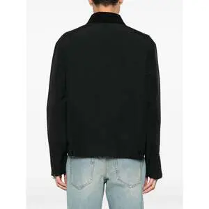 Kenzo Jackets Lightweight Jackets