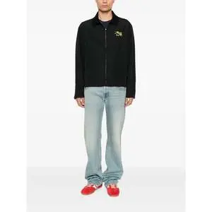Kenzo Jackets Lightweight Jackets