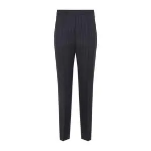 Jil Sander Tapered Pants For Women