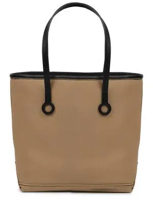 JW Anderson Borsa Tote Anchor Small