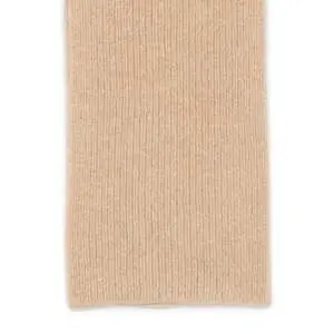 Dries Van Noten Neutrals Scarves