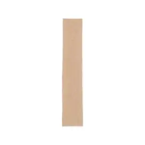 Dries Van Noten Neutrals Scarves - Cream