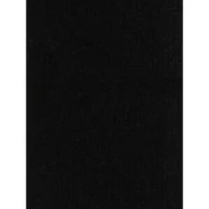 Dries Van Noten Scarves - Black