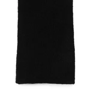 Dries Van Noten Scarves - Black