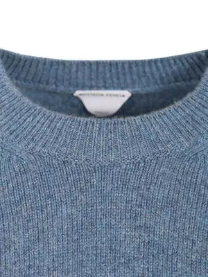 Bottega Veneta Cashmere Sweater