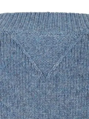 Bottega Veneta Cashmere Sweater