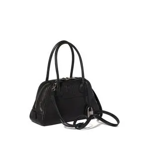 Miu Miu Tote Bags